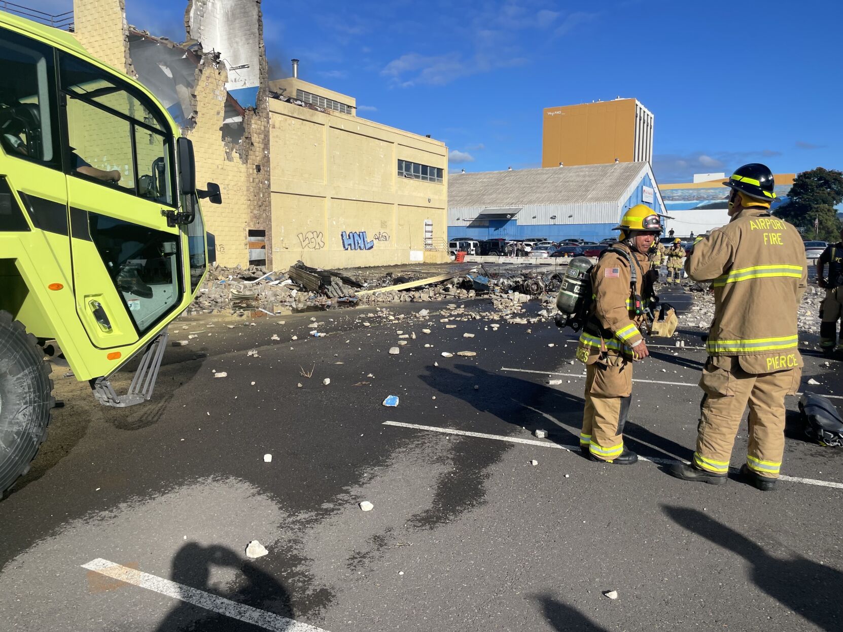 6762604c1cd8f.image – Demolition Forum